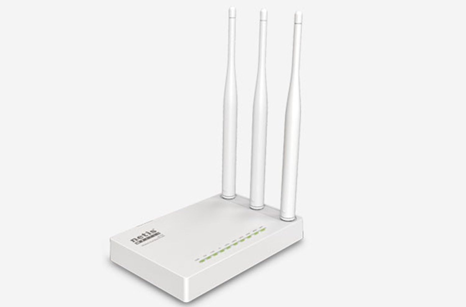 Amazon.com: Netis WF2710 Wireless AC750 Router, Access Point and ...