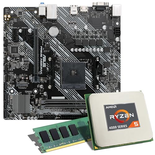 Die 16 besten Mainboard CPU Bundles AMD - Hifi-Online.net