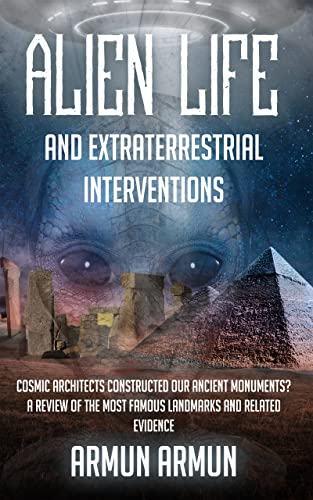 Cosmic Architect S+ – Die 15 besten Produkte im Vergleich ...