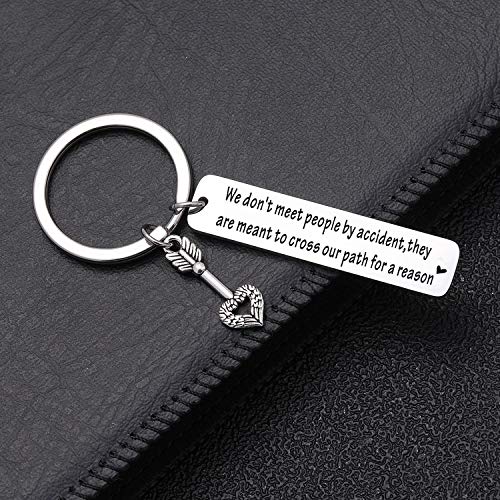 business partner gift office gift coworker moving away gift Farewell ...