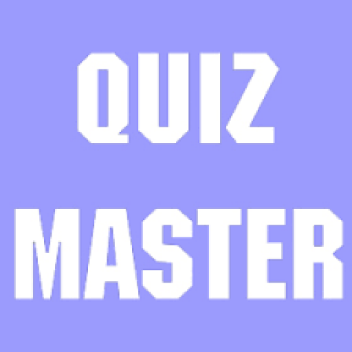 Quiz Master - App on Amazon Appstore