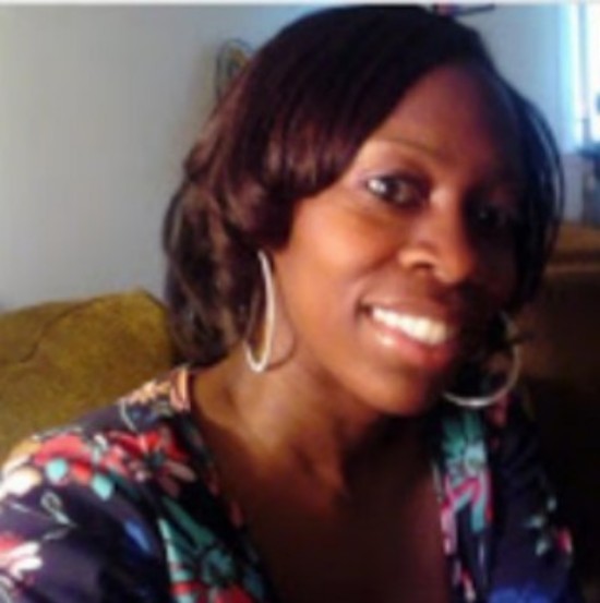 Amazon.com: Felicia Johnson: books, biography, latest update