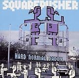 【発売日：1997年04月16日】・ブランド:SONY MUSIC・製造元:ソニー・ミュージックレコーズ