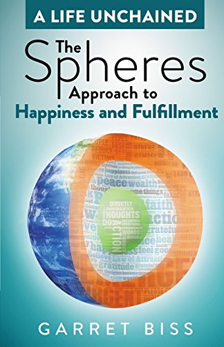 Book review of The Spheres Approach to Happiness and Fulfillment ...