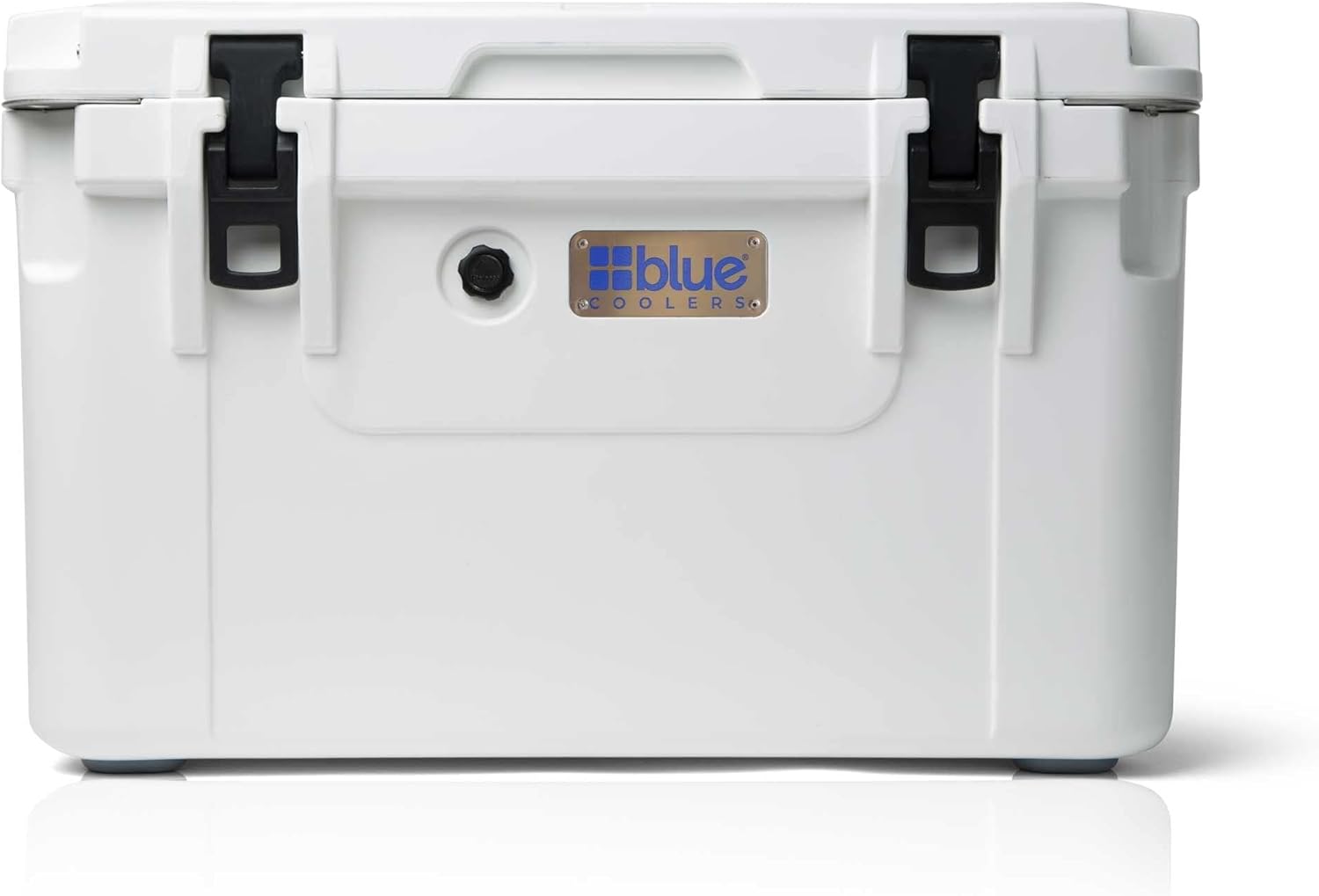 Blue Coolers Ice Vault - 60 Quart Roto-Molded Ice Mexico | Ubuy