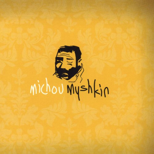 Myshkin - Amazon.com Music