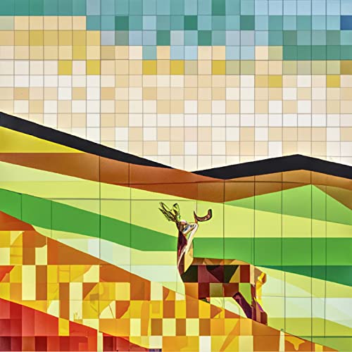 Écouter Raw par Manriquez sur Amazon Music Unlimited