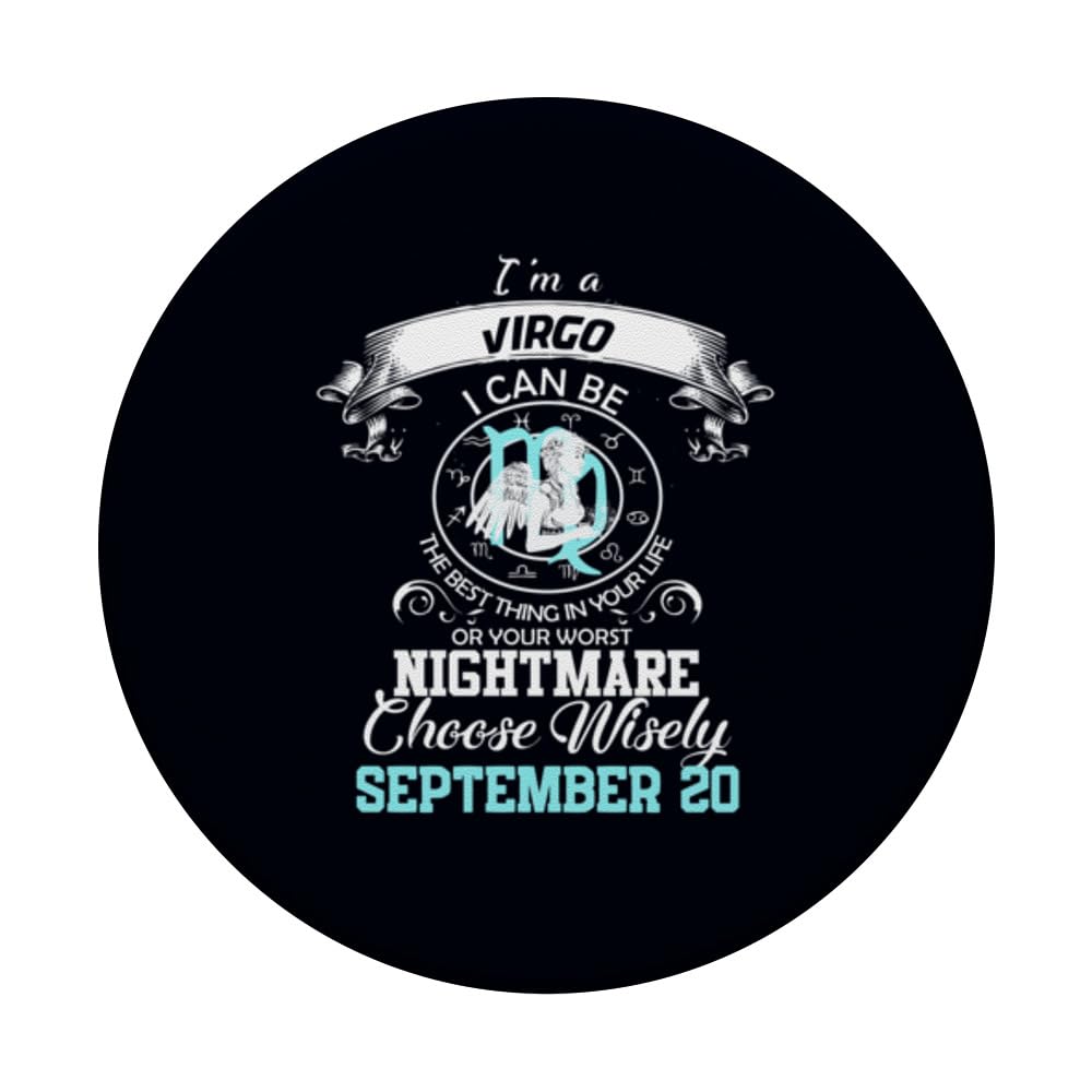 September 20 is what zodiac sign 60 photos - Astrologytoyou.com