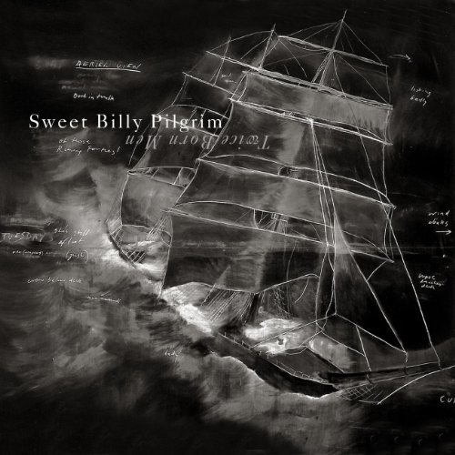 Play Twice Born Men by Sweet Billy Pilgrim on Amazon Music