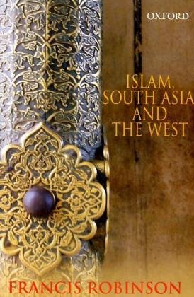 Buy Islam, South Asia, and the West Book Online at Low Prices in India ...