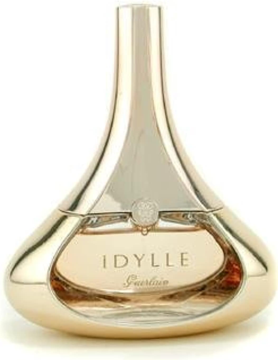 Guerlain Idylle For Women -Eau De Parfum, 50 ml- : Buy Online at Best ...