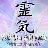【発売日：2018年09月04日】・製造元:Free Spirit Lifestyle