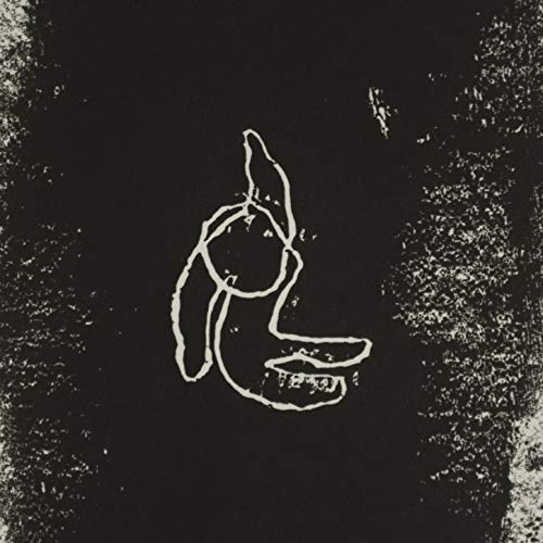 Play Laço by Gus Levy on Amazon Music