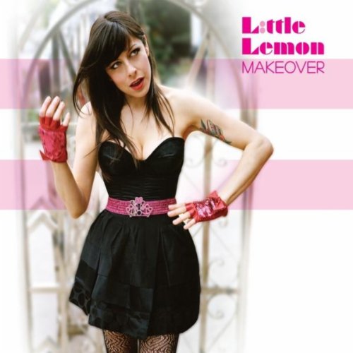 Play Makeover by Little Lemon on Amazon Music