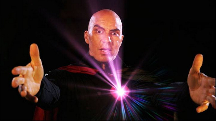 Amazon.com: David Monster: books, biography, latest update