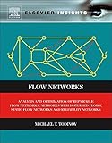【発売日：2013年01月16日】・ブランド:ELSEVIER・製造元:Elsevier