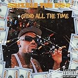 【発売日：2025年08月14日】・製造元:BIZZLE MUSIC