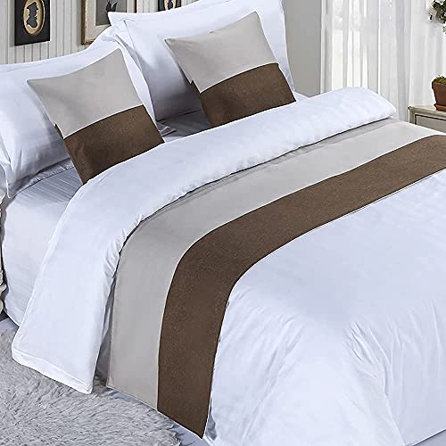 Bettläufer Set – Die 15 besten Produkte im Vergleich - Hausbauberater ...