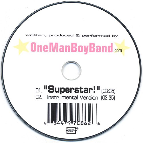 Play Heavy Metal Blues by Tim Rogers on Amazon Music