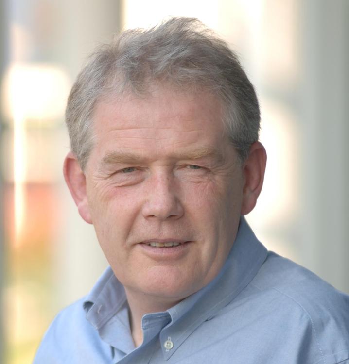 Amazon.co.uk: Martin Rigby: books, biography, latest update