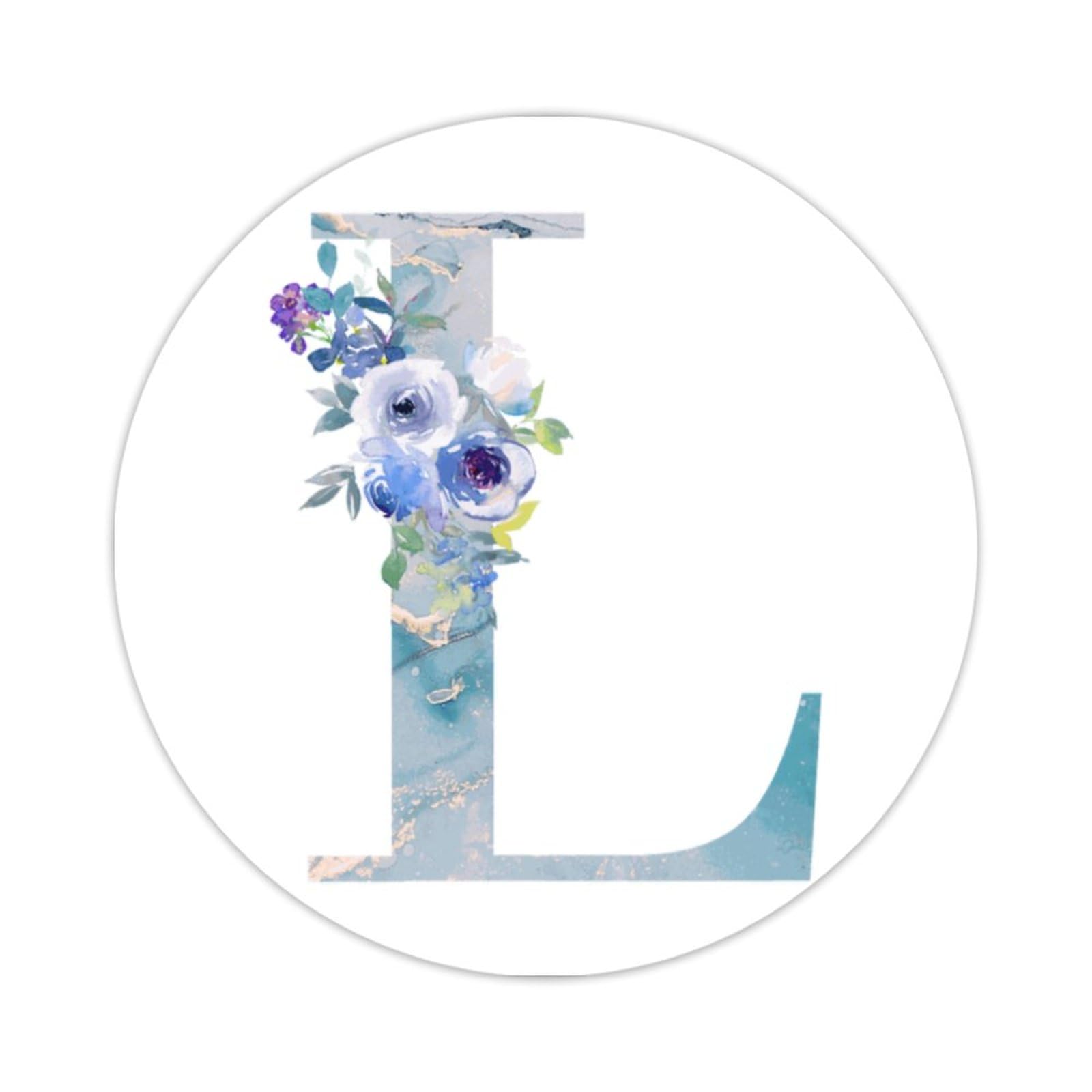 L Monogram Desktop Wallpaper Lw Logo Images – Browse 3,857 Stock