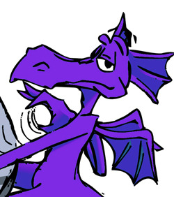 Amazon.com: A. D. Drake: books, biography, latest update