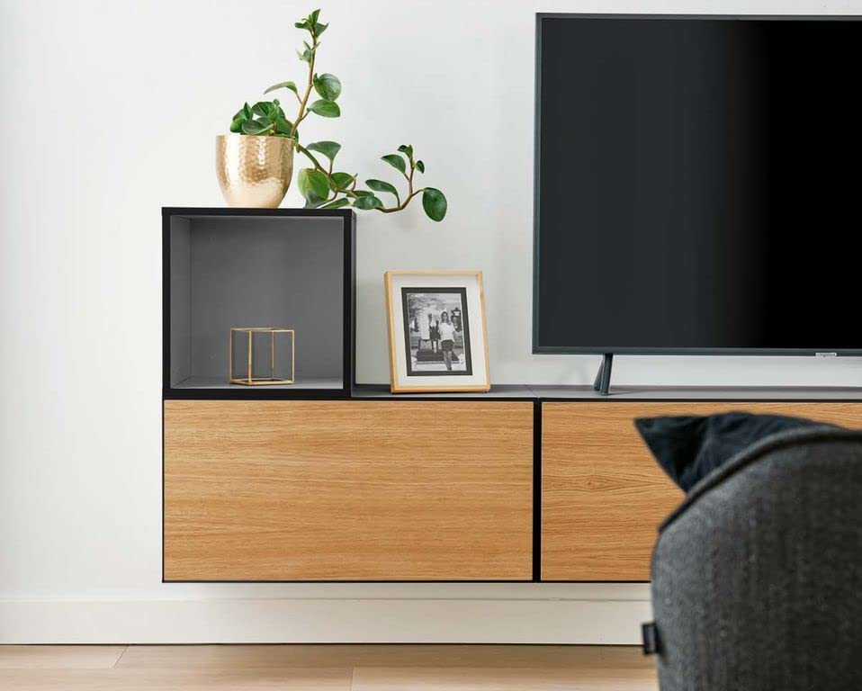 Hülsta Highboards – Die 15 besten Produkte im Vergleich ...
