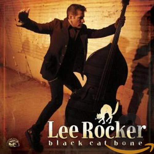 Lee Rocker, Lee Rocker, Leon Payne, Brophy Dale, Buzz Campbell, Bob ...