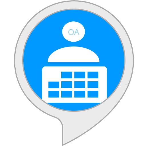 Amazon.com: My assistant : Alexa Skills