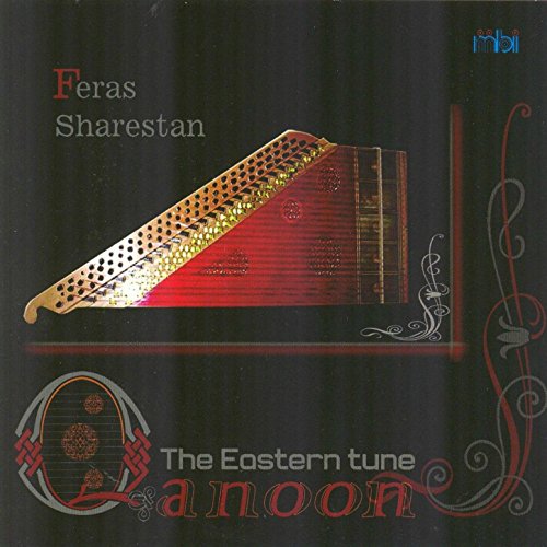 Amazon.com: Qanoon (The Eastern Tune) : Feras Sharestan: Digital Music