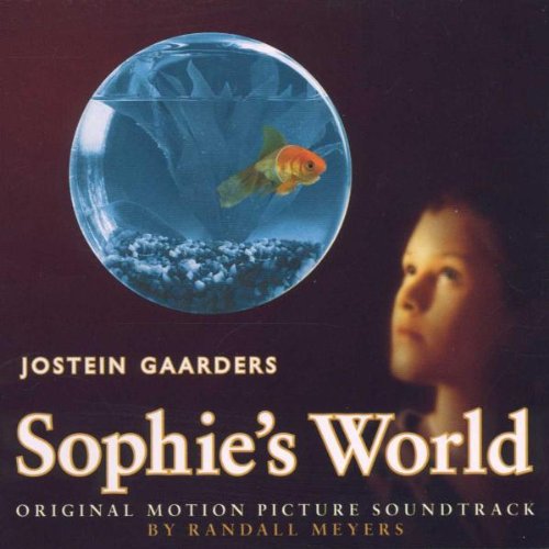 Amazon.de:Sofies Welt (Sophie's World)
