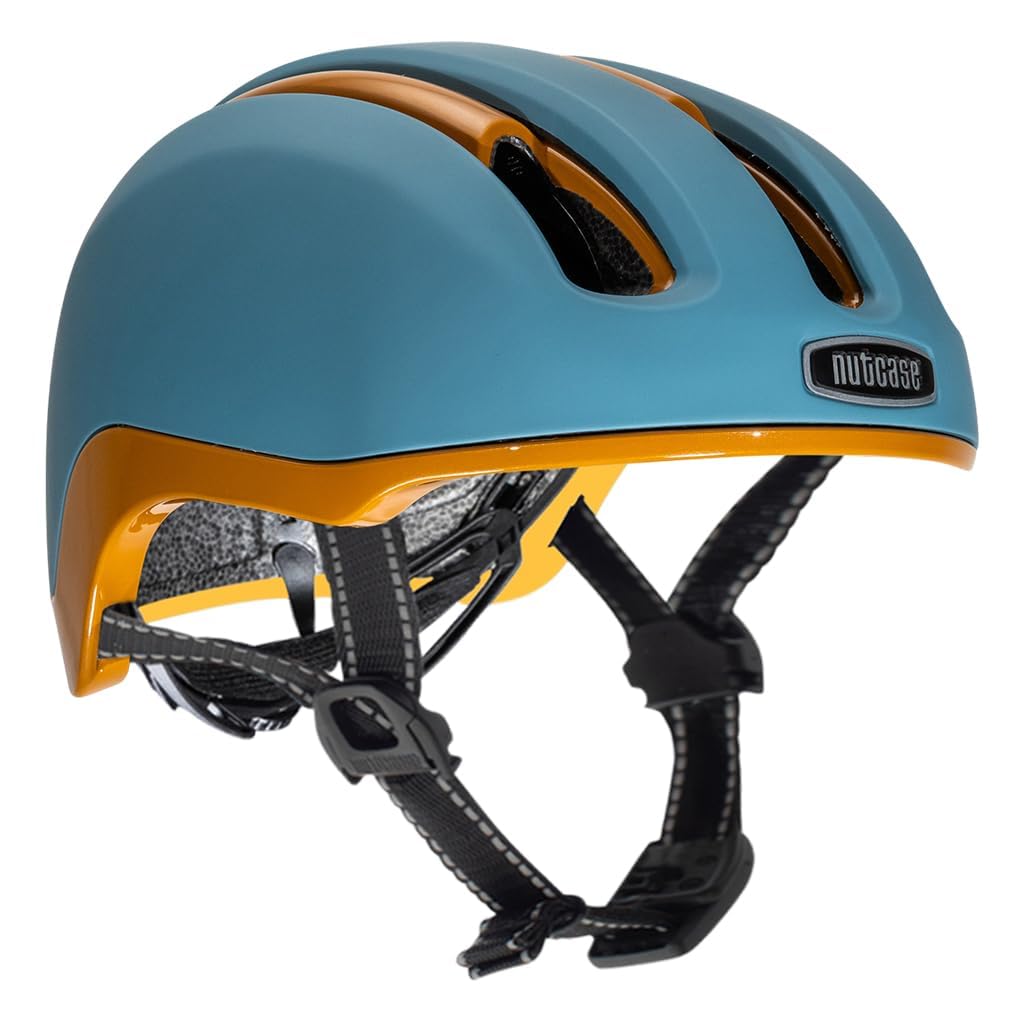 Nutcase Helmets Review Exploring The Hype Around Nutcase Helmets: