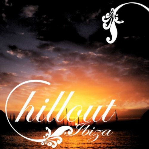 Amazon.com: Chillout Ibiza : VARIOUS ARTISTS: Digital Music