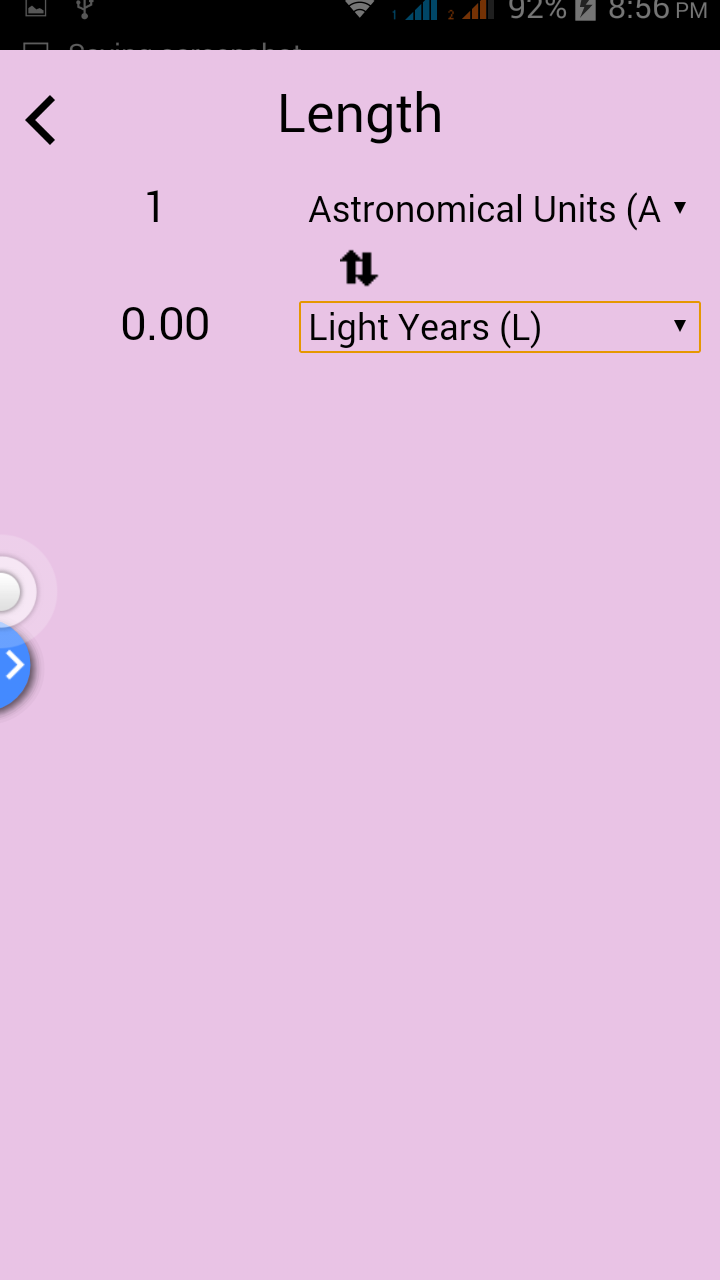 converter 6544 - App on Amazon Appstore