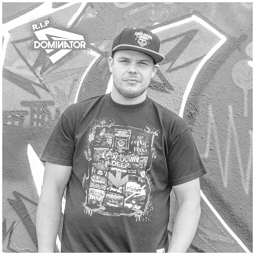 Motorway 3Style by Mr Traumatik on Amazon Music - Amazon.co.uk