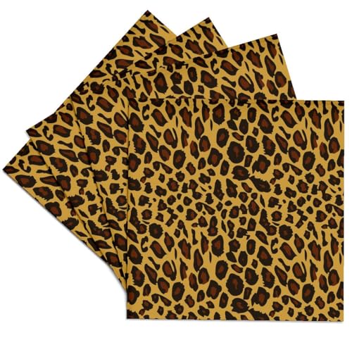 Best Animal Print Ceramic Tiles to Transform Your Space with Wild Style ...
