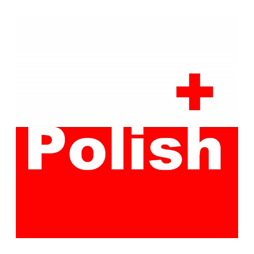 Beginner Polish - App on Amazon Appstore
