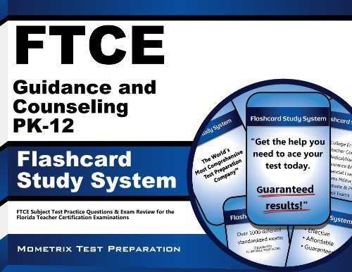 Amazon.com: COHN-S Exam Flashcard Study System: COHN-S Test Practice ...