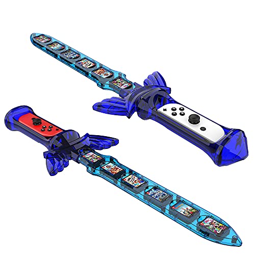 Amazon Best Sellers: Best Nintendo Switch Controllers