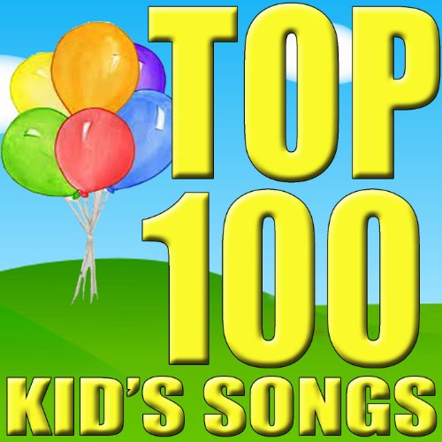 Play Kids Songs by Kids Songs on Amazon Music