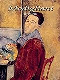 【発売日：2016年04月24日】・製造元:Arron Adams