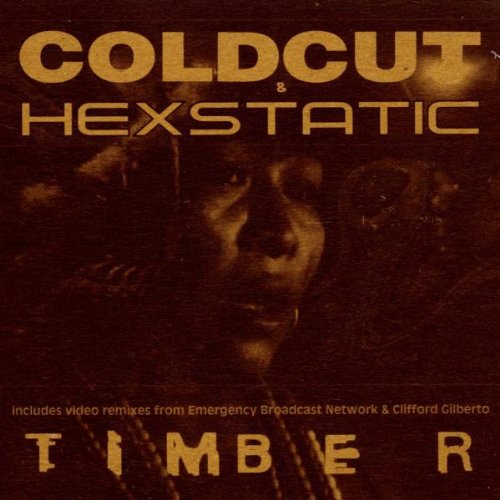 Timber/Part 1: Amazon.de: Musik-CDs & Vinyl