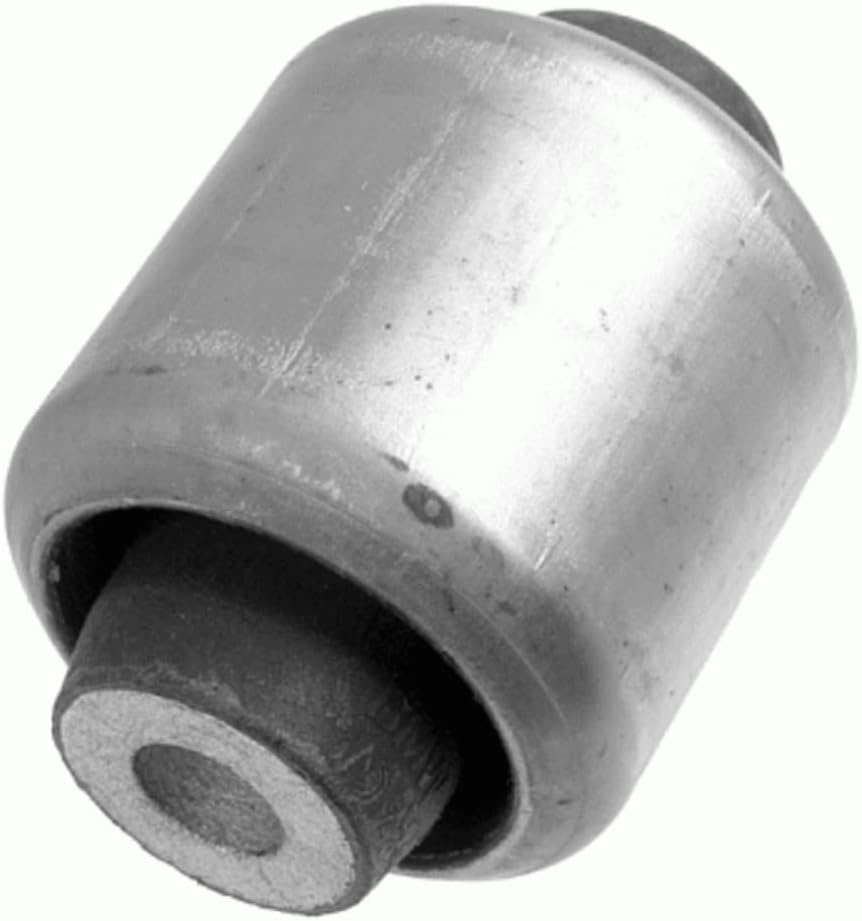 LEMFÖRDER 34735 01 Mounting Control/Trailing Arm for BMW X5 (F15, F85 ...
