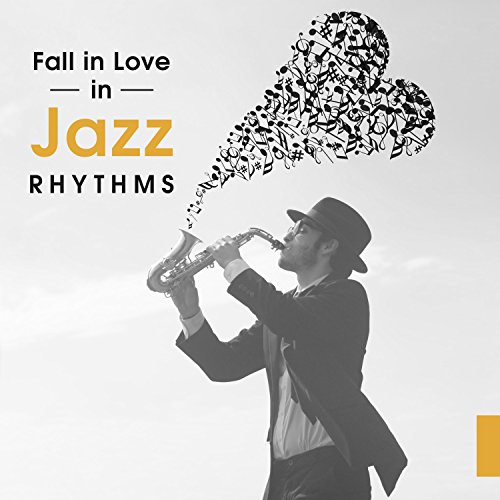 Play Fall in Love in Jazz Rhythms: The Best Instrumental Music of 2017 ...