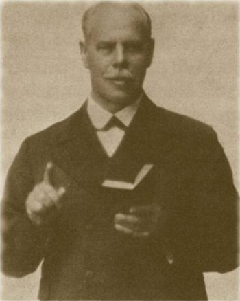 Amazon.com: Smith Wigglesworth: books, biography, latest update