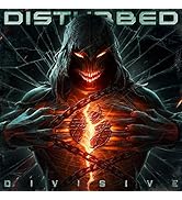 Disturbed - Divisive - Amazon.com Music