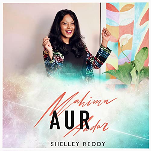 Mahima Aur Aadar song by Shelley Reddy from Mahima Aur Aadar on Amazon ...