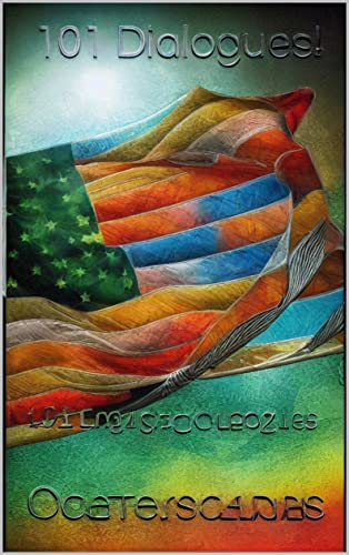 Conversations: 101 Engaging Dialogues (Mindset Outlier) eBook : eBook ...