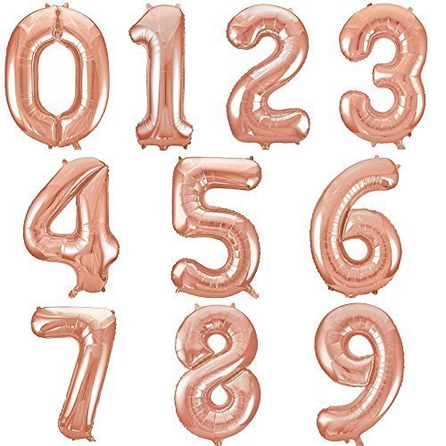 Inflatable Numbers for sale in UK | View 57 bargains
