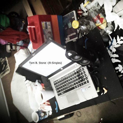 Amazon.com: (R-Singles) : Tom B. Stone: Digital Music